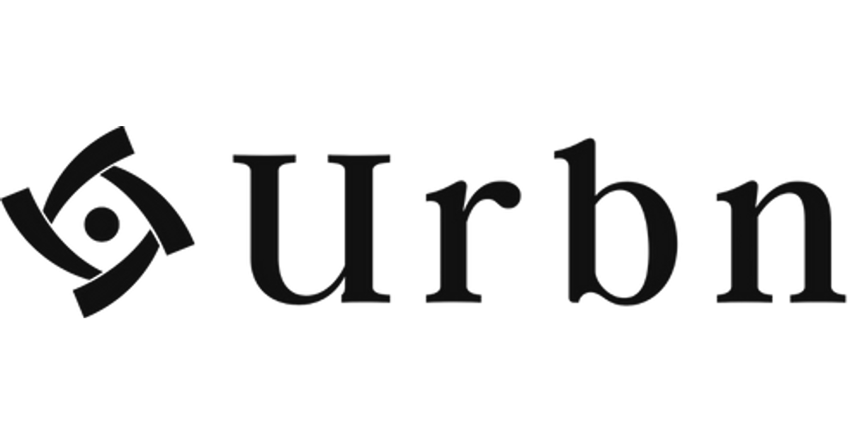 Products – Urbn
